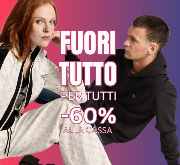 Vimercate - Seconda Strada