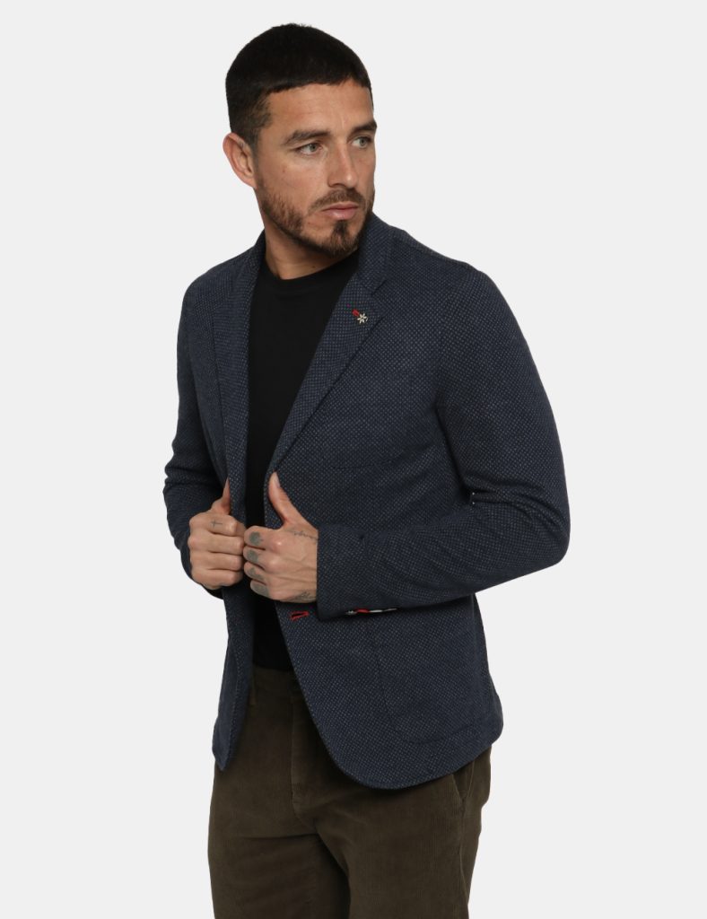 Fred Mello uomo - Abbigliamento uomo Fred Mello scontato vendita online ...