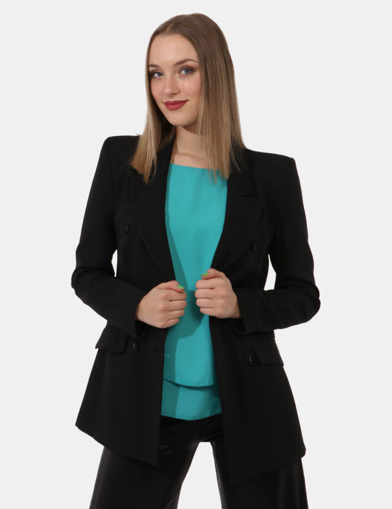 Sandro Ferrone outlet shop online - Sandro Ferrone donna in saldo ...