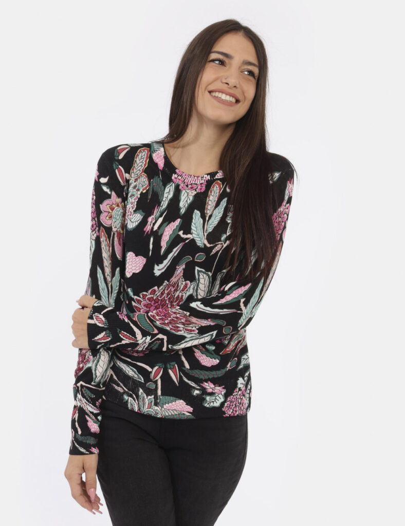 Desigual shop online a prezzi outlet - Abbigliamento donna Desigual scontato in saldo - SCONTI ...