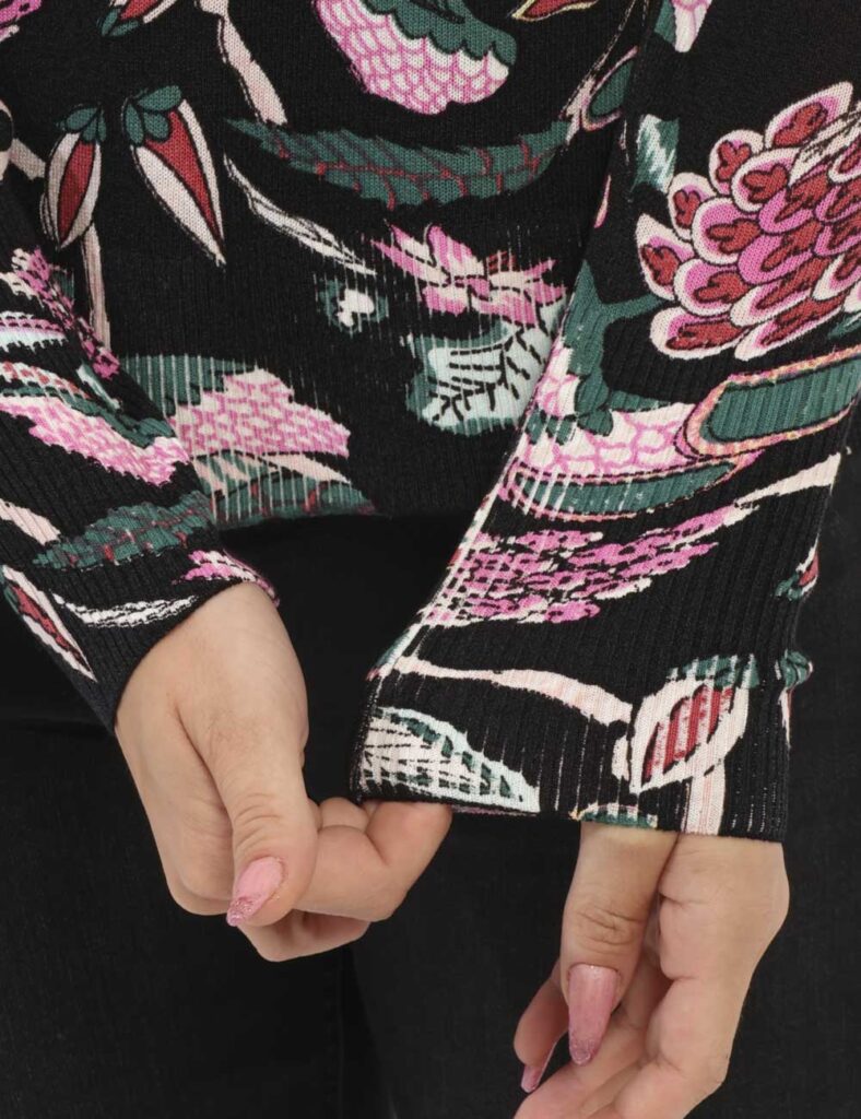 Desigual shop online a prezzi outlet - Abbigliamento donna Desigual scontato in saldo - SCONTI ...