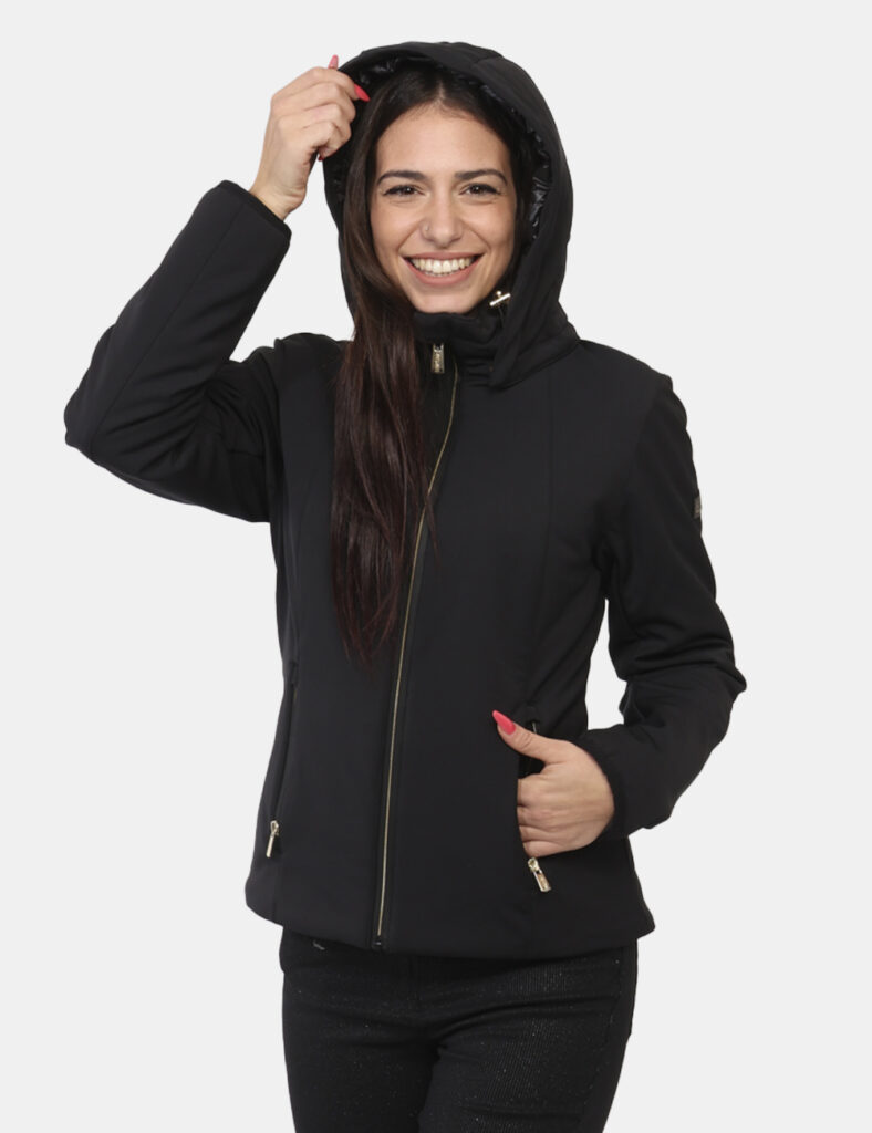 Yes Zee shop online a prezzi outlet - Abbigliamento donna Yes Zee ...