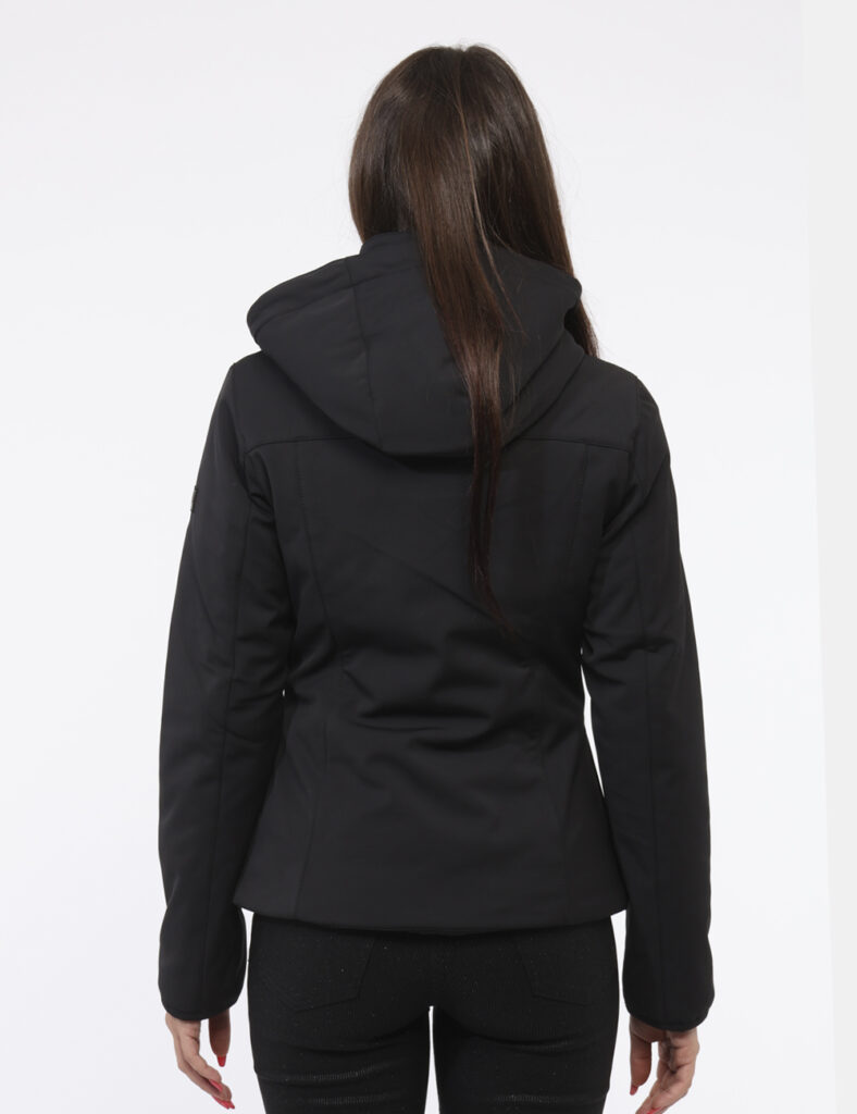 Yes Zee shop online a prezzi outlet - Abbigliamento donna Yes Zee ...