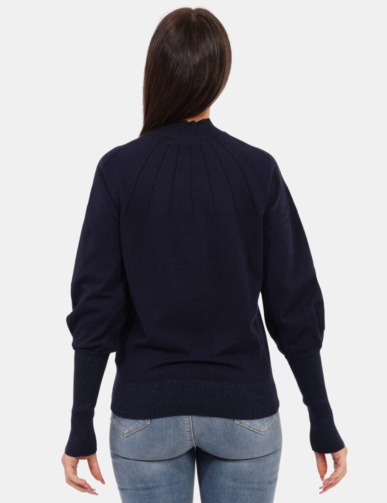 Yes Zee shop online a prezzi outlet - Abbigliamento donna Yes Zee ...