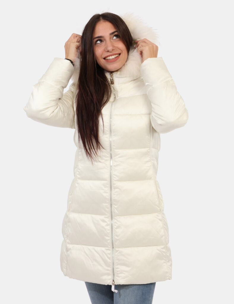 Yes Zee shop online a prezzi outlet - Abbigliamento donna Yes Zee ...