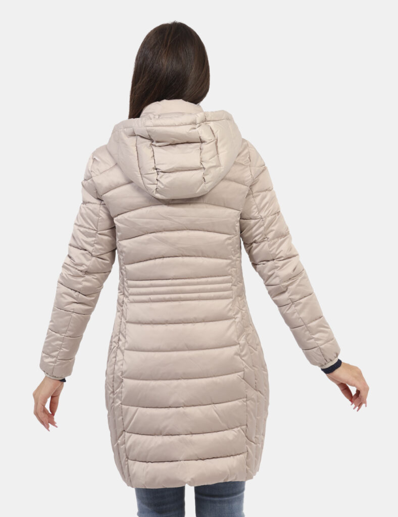 Yes Zee shop online a prezzi outlet - Abbigliamento donna Yes Zee ...