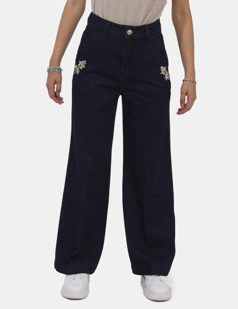 Yes Zee shop online a prezzi outlet - Abbigliamento donna Yes Zee ...