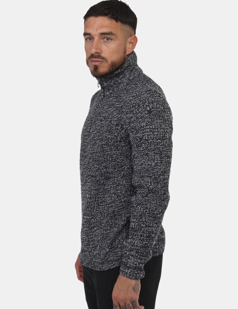 Fred Mello uomo - Abbigliamento uomo Fred Mello scontato vendita online ...