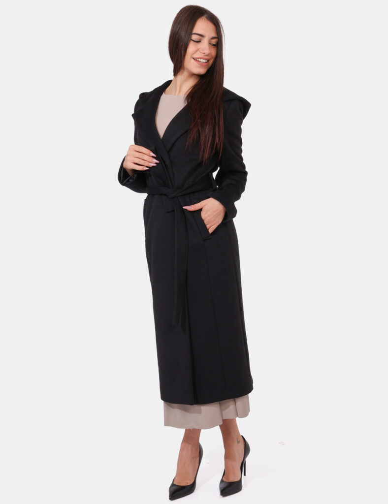 Sandro Ferrone outlet shop online - Sandro Ferrone donna in saldo ...