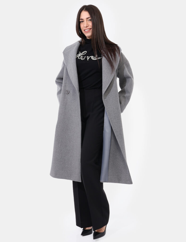 Sandro Ferrone outlet shop online - Sandro Ferrone donna in saldo ...