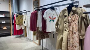 Chi siamo - Seconda Strada