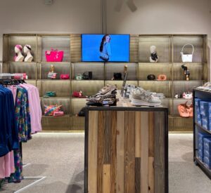 APERTURA ADRIANO - Seconda Strada